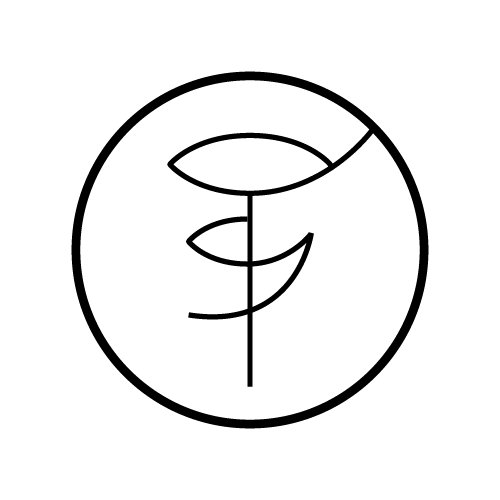 Tawkami - Pandora and the Na'vi